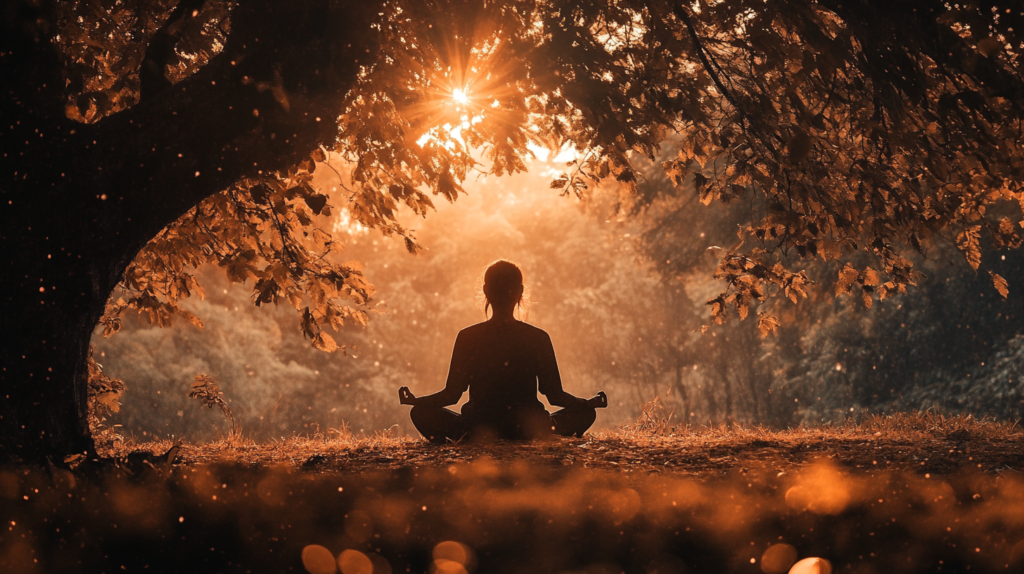 What To Do When You Feel Overwhelmed By Life - How To Be Better